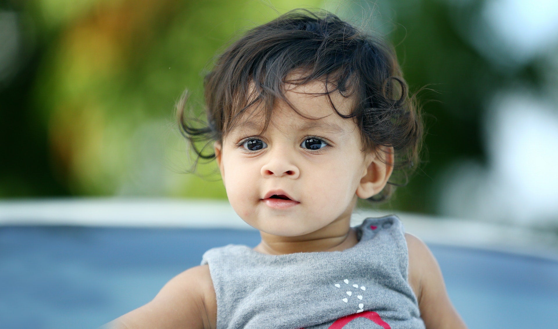 Beautiful Arabic Names For Your Baby 123 Baby Box Beautiful Arabic Names For Your Baby 123 Baby Box