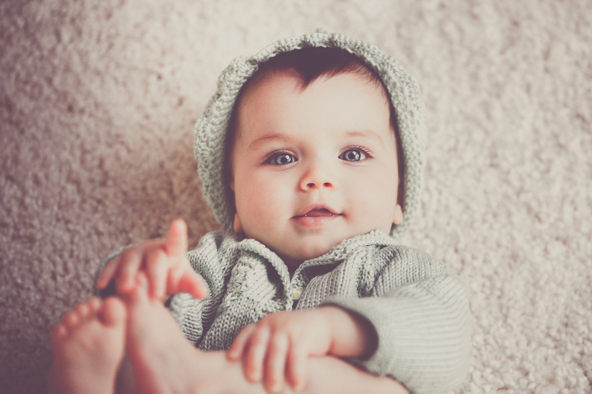 Baby Names That Start With R Inspiration For Expecting Parents 123 Baby Names That Start With R Inspiration For Expecting Parents 123