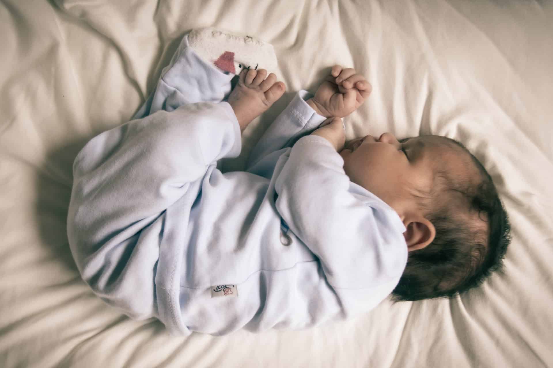 What Should Babies Wear To Sleep 123 Baby Box what-should-babies-wear-to-sleep-123-baby-box