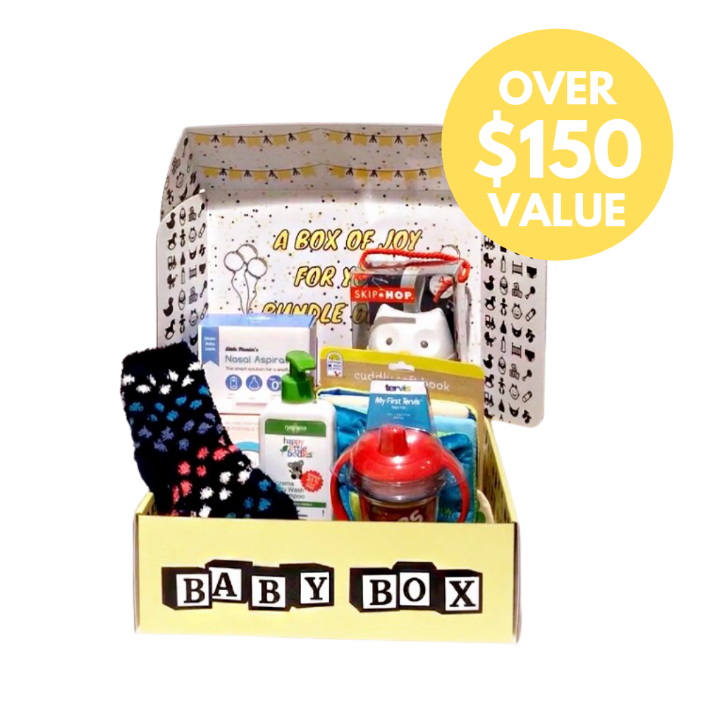 123 Baby Box The Perfect Baby Gift Bundle 123-baby-box-the-perfect-baby-gift-bundle