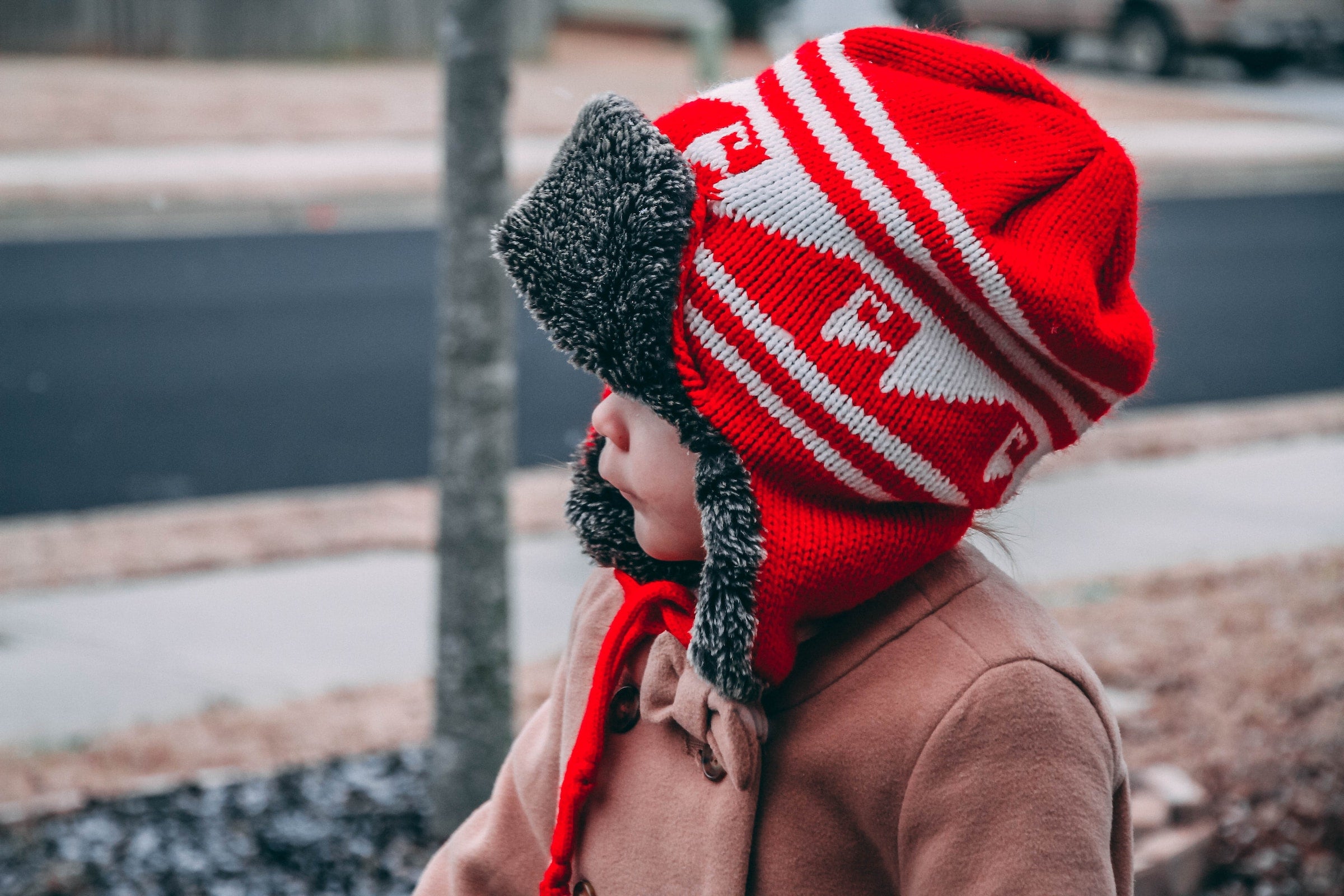 Must-Have Winter Baby Essentials for Cold Weather | 123 Baby Box