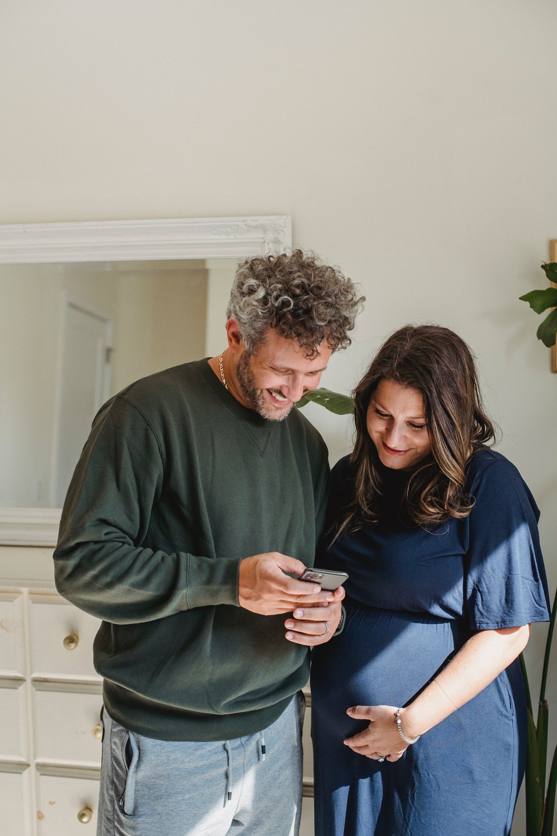 Best Budget Baby Monitors for Every Parent's Needs | 123 Baby Box