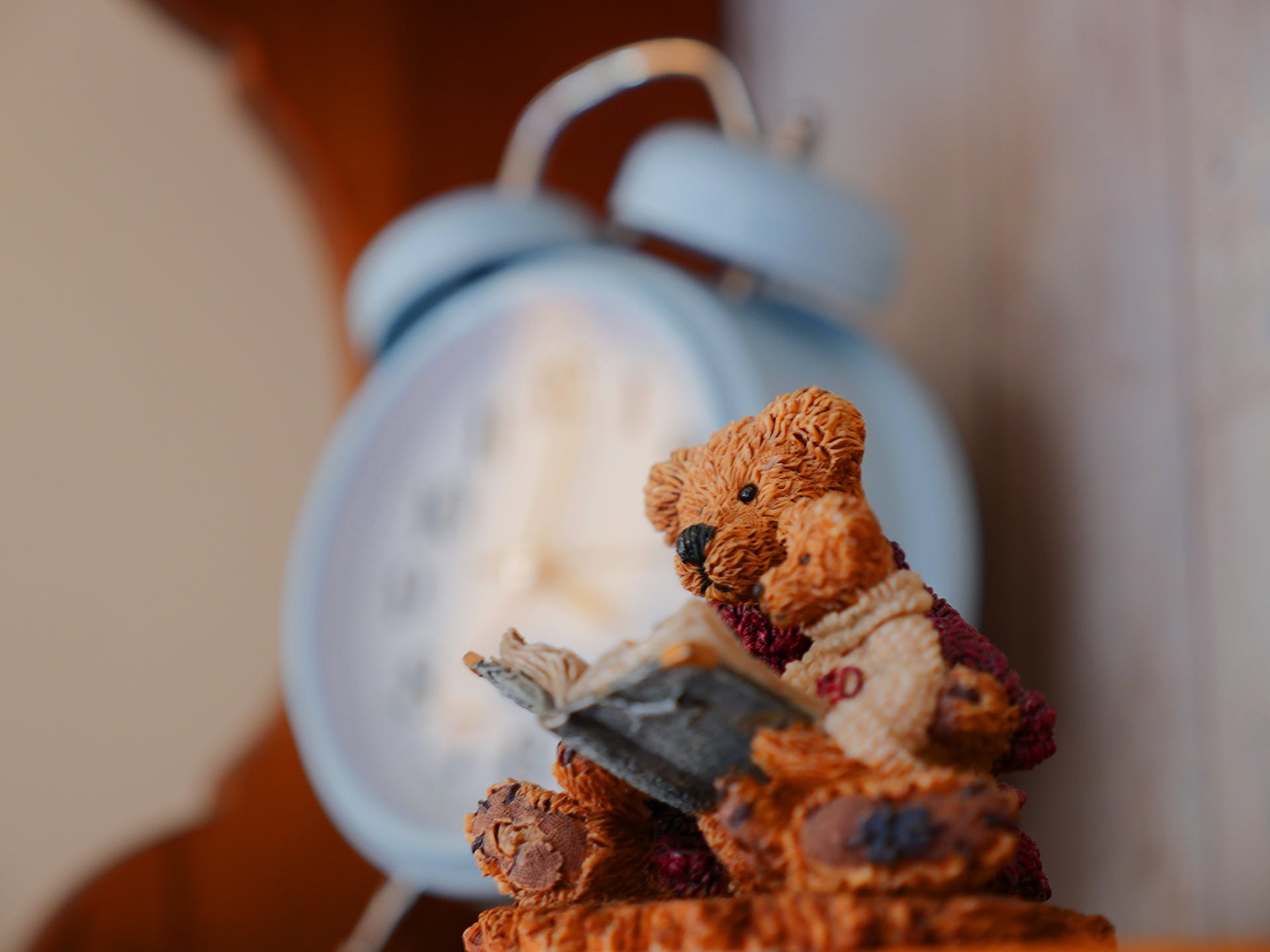 Magical Mornings Await: Transform Your Toddler's Wake-Up Routine with ...