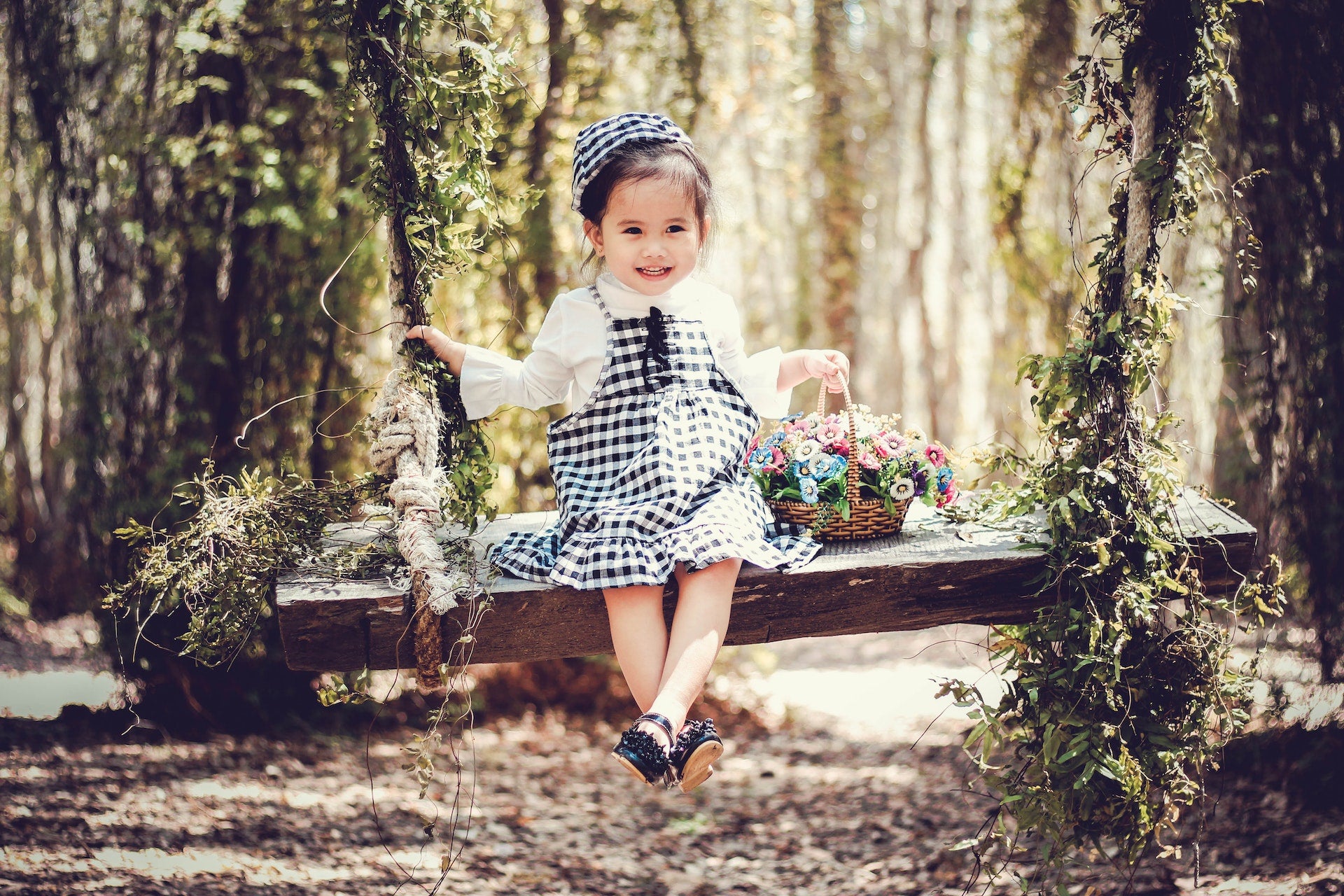 May Babies: Learn Fun and Interesting Facts | 123 Baby Box