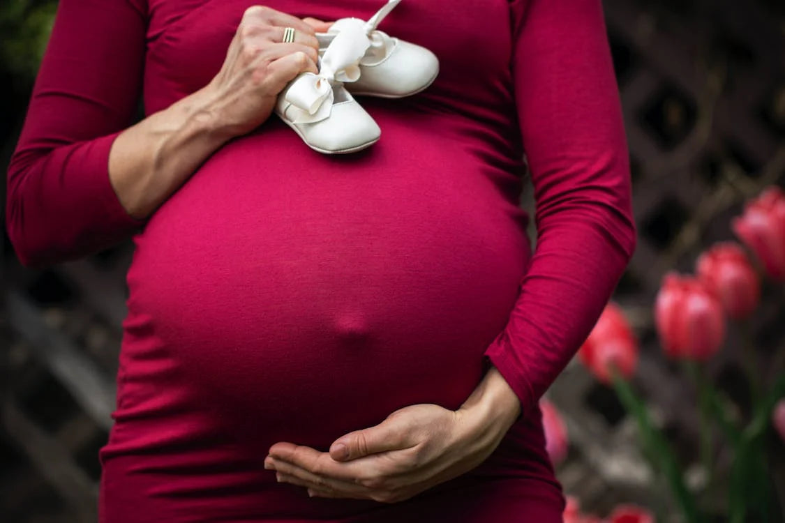 Your Guide To 33 Weeks Pregnant Symptoms And Preparations 123 Baby Box your-guide-to-33-weeks-pregnant-symptoms-and-preparations-123-baby-box
