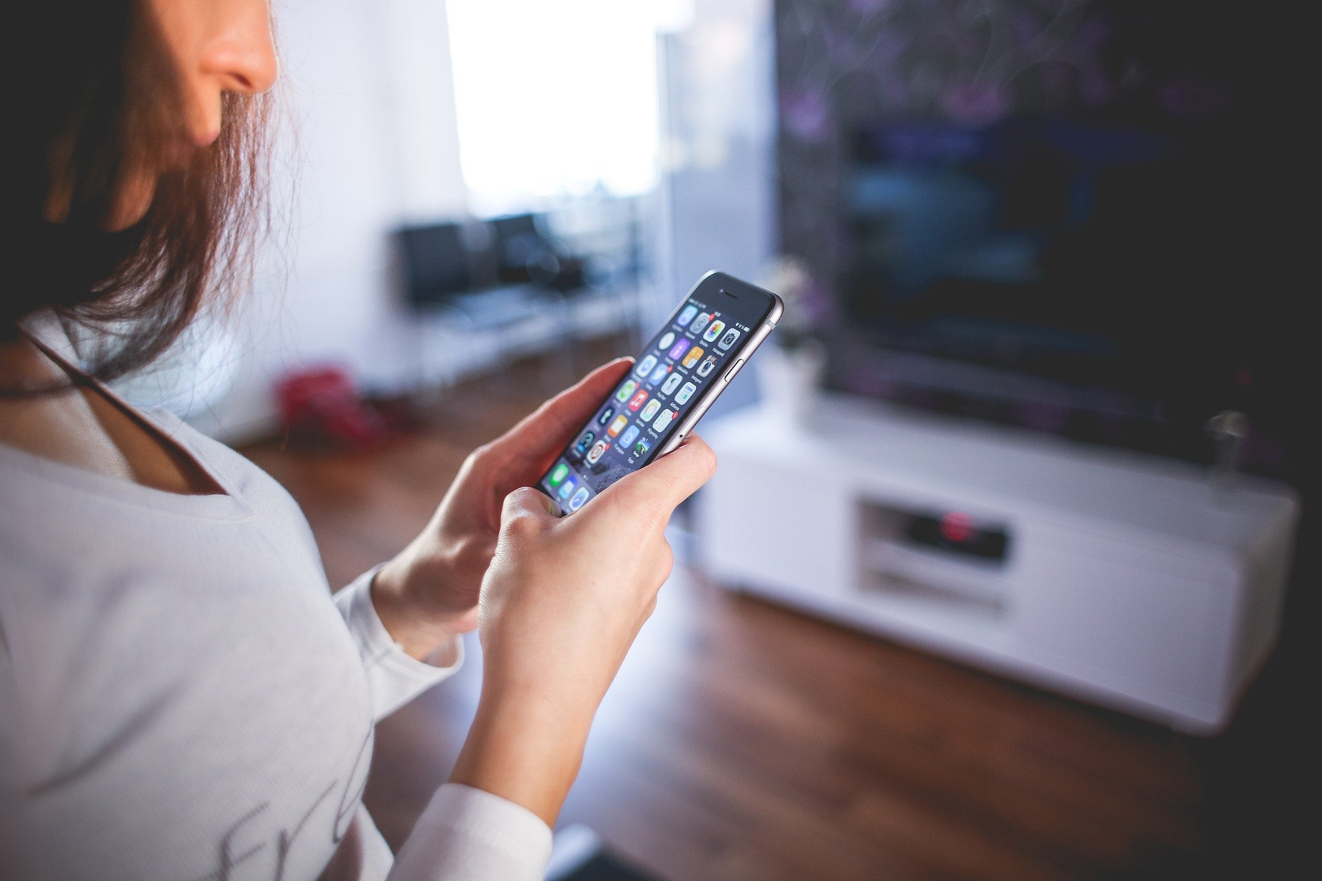 Best Fertility Apps for Planning and Tracking Your Pregnancy Journey ...