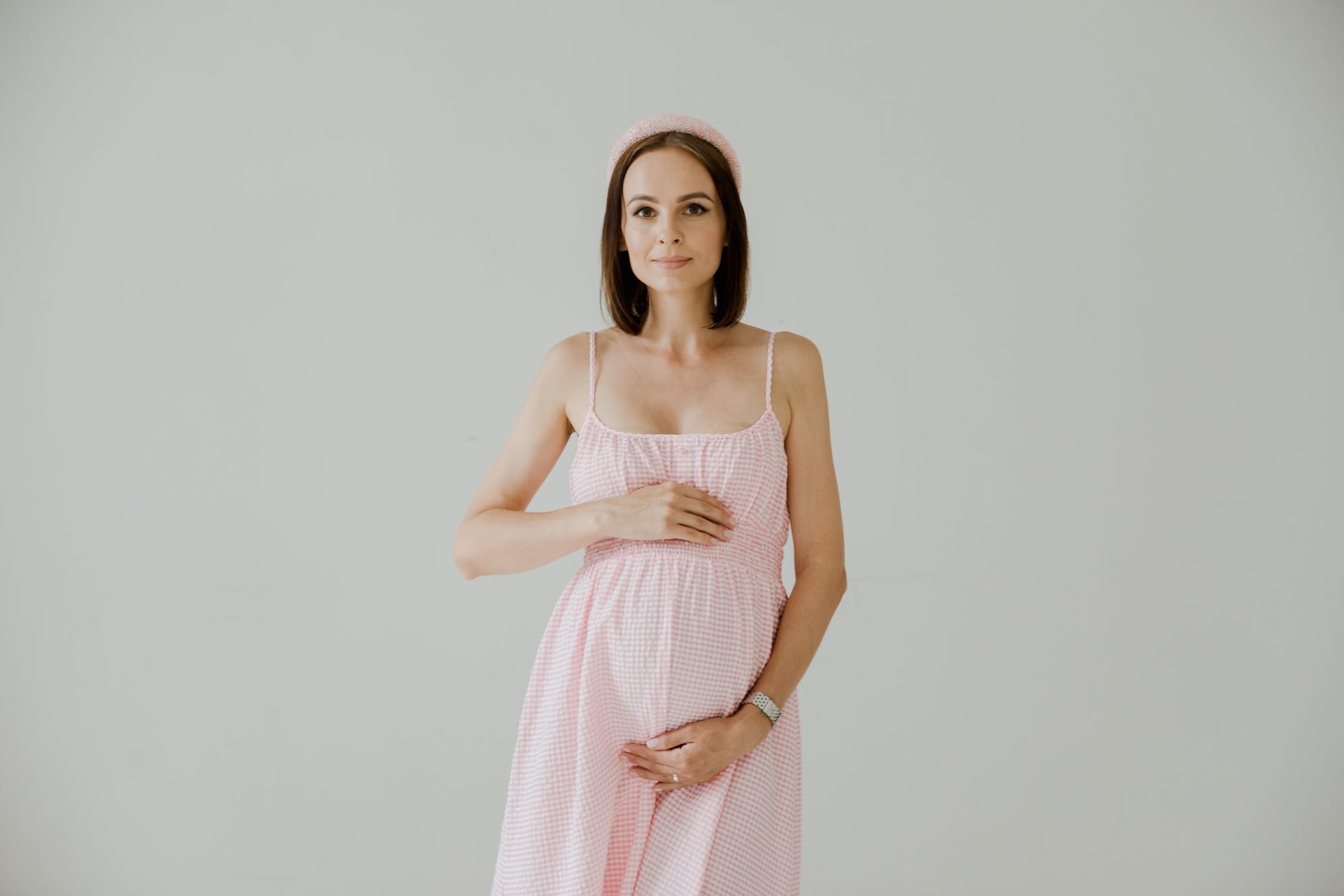 Second Trimester: Navigating the Middle Months of Pregnancy | 123 Baby Box