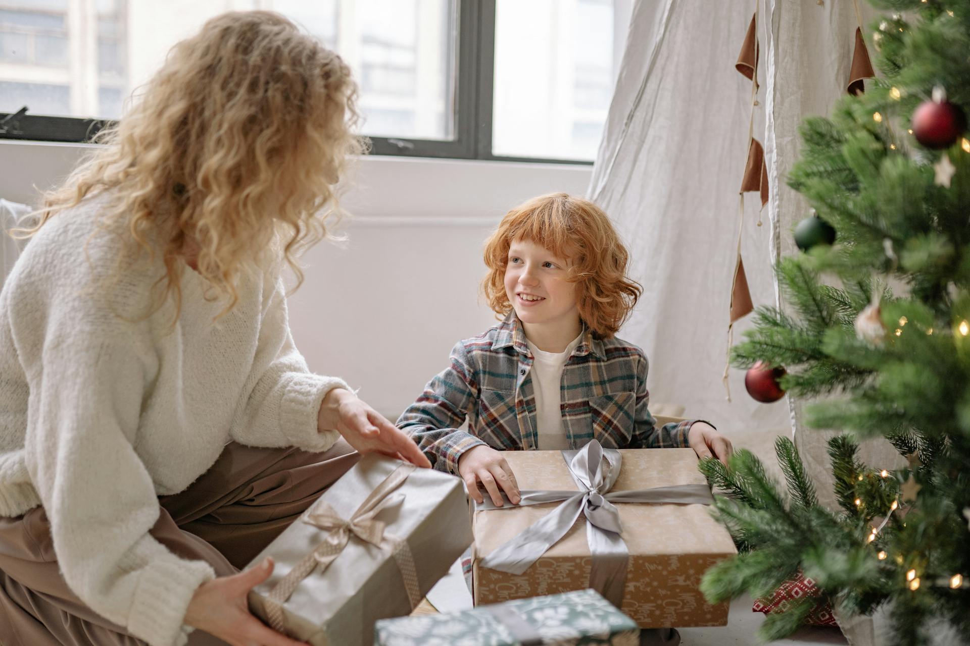 Gifts That Give Back: The Best Presents for a Cause | 123 Baby Box